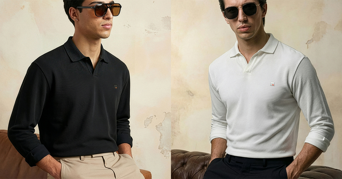 Best Christmas Gift Ideas for Men | Style, Comfort & More