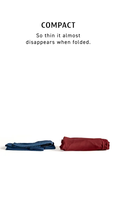 Buy Mens Premium Brief Beryl Green Online | DaMENSCH